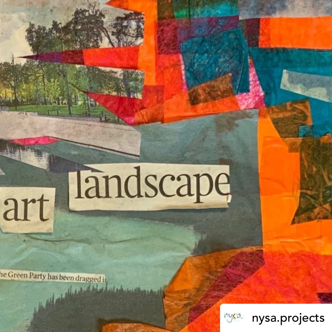 My Story Herts - Storytelling through art to inspire, encourage and ...